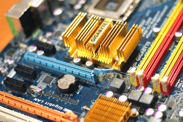 Top 7 PCB Testing Methods You Should Know