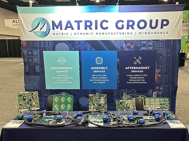 Trade Show Alert: D2P Uncasville 2024 Is Around the Corner