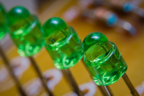 LED PCB Design Tips for Enhanced Safety