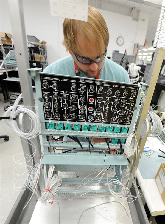 PCB Box Build Assembly Services: Prepping for Success