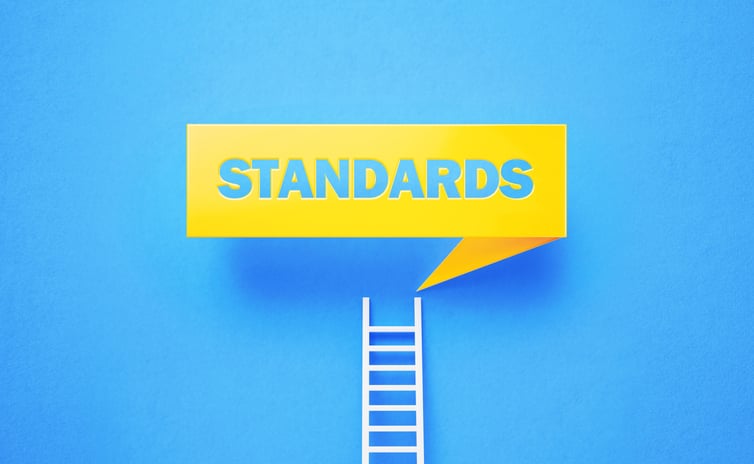 Why Sophisticated PCBs Adhere to IPC Standards