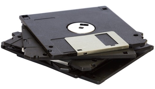 Electronics Obsolescence Management: The Essentials