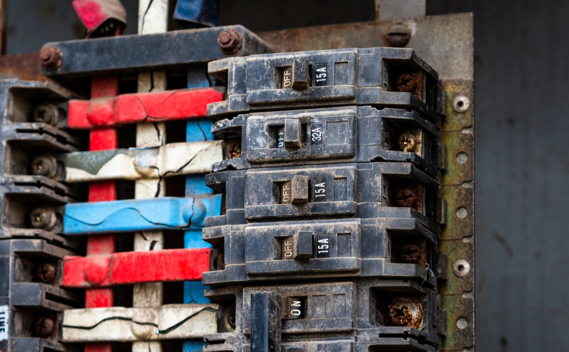 Obsolescence Management Basics for Electronics Professionals