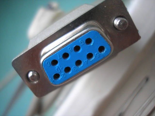 RS485 vs. RS232: Understanding the Key Distinctions