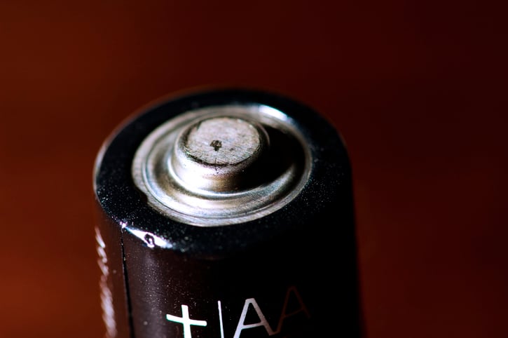 PCB Design Guide: Understanding Reverse Polarity Protection