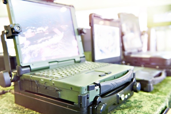What Is MIL-STD in Military Electronics?