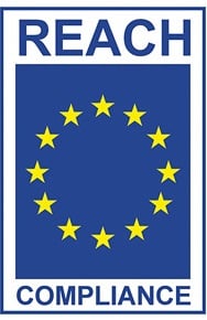 REACH Compliance in Electronics Manufacturing: What to Know